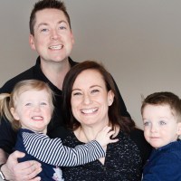 We’re Back!!! – Willard Family Adventures